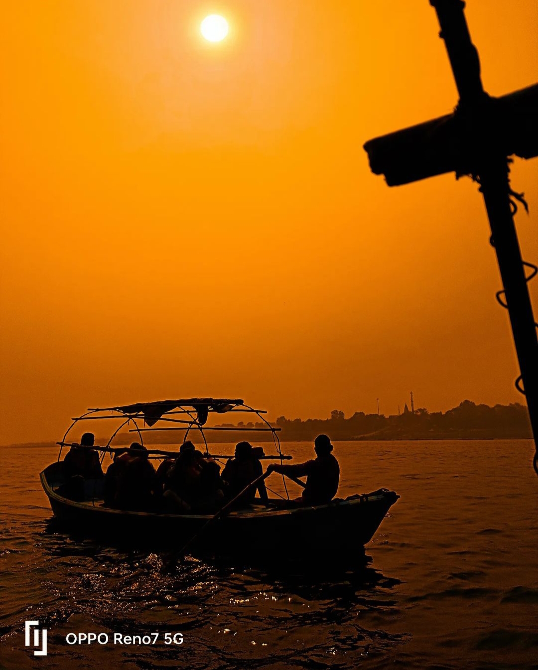 OPPO Global Community