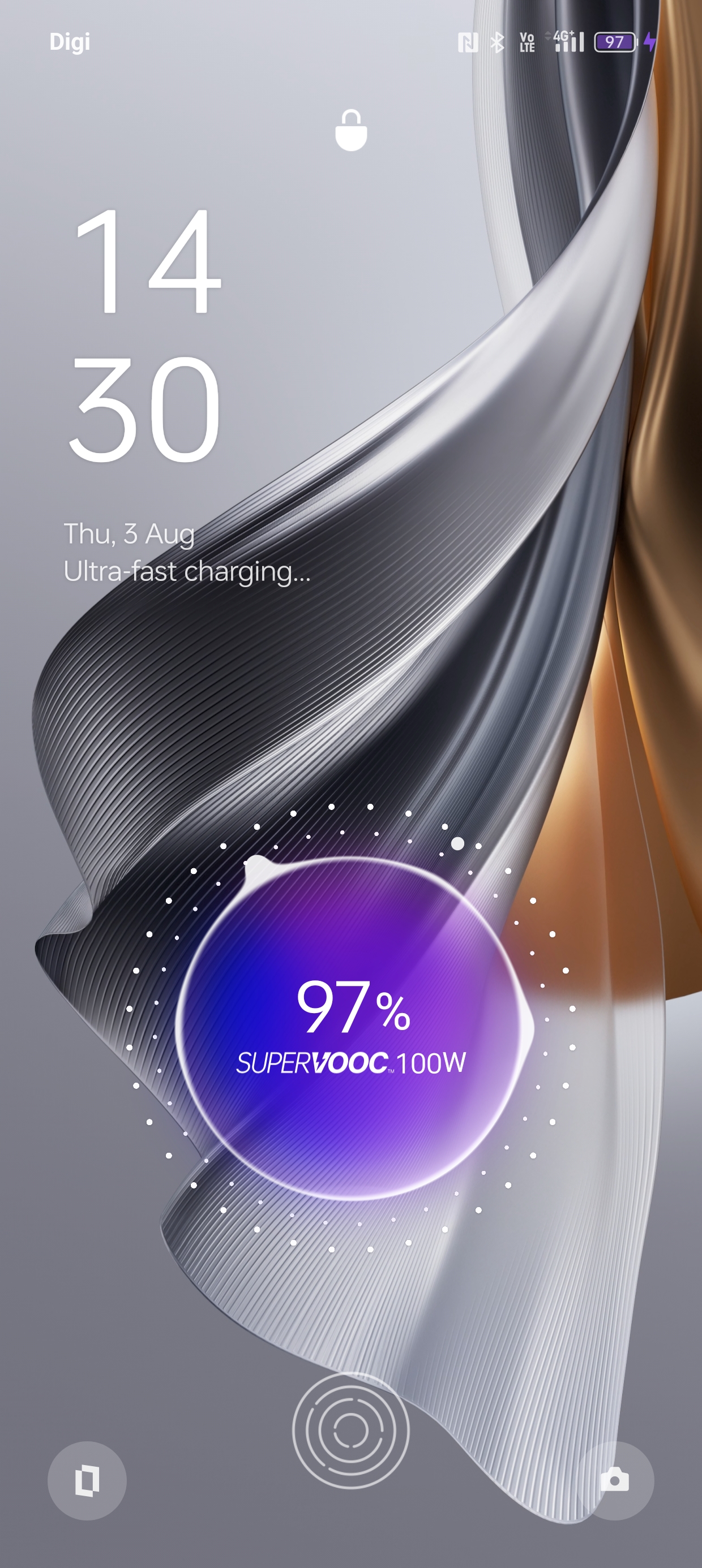 OPPO Global Community