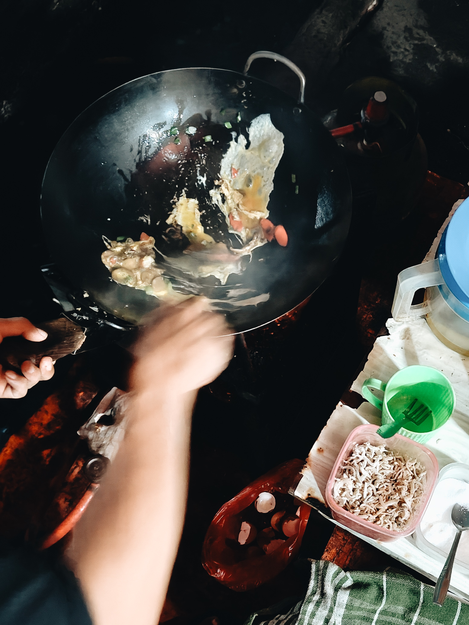 OPPO Global Community