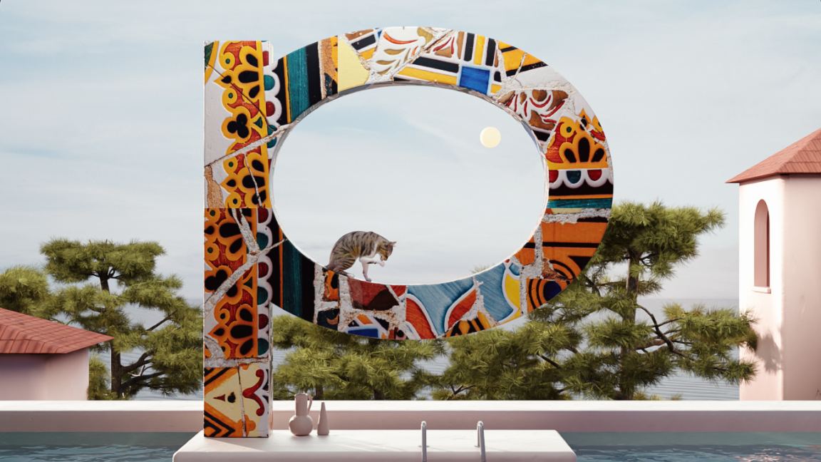 OPPO Global Community