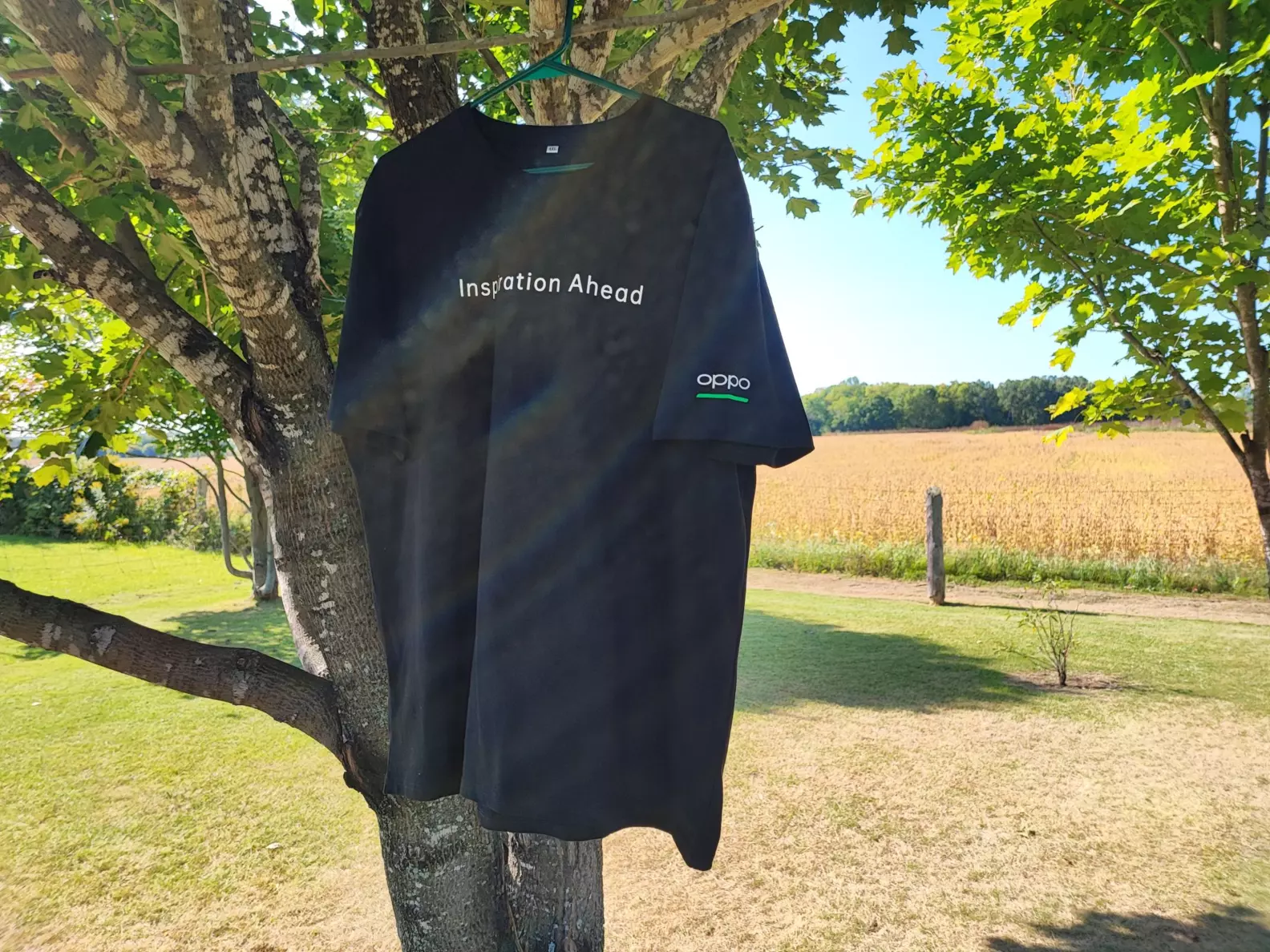 OPPO Global Community