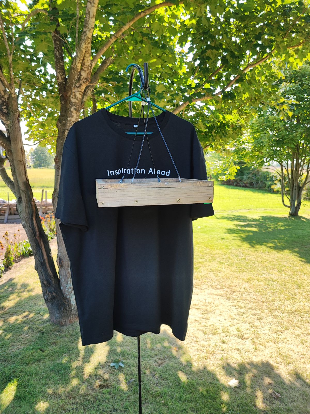 OPPO Global Community