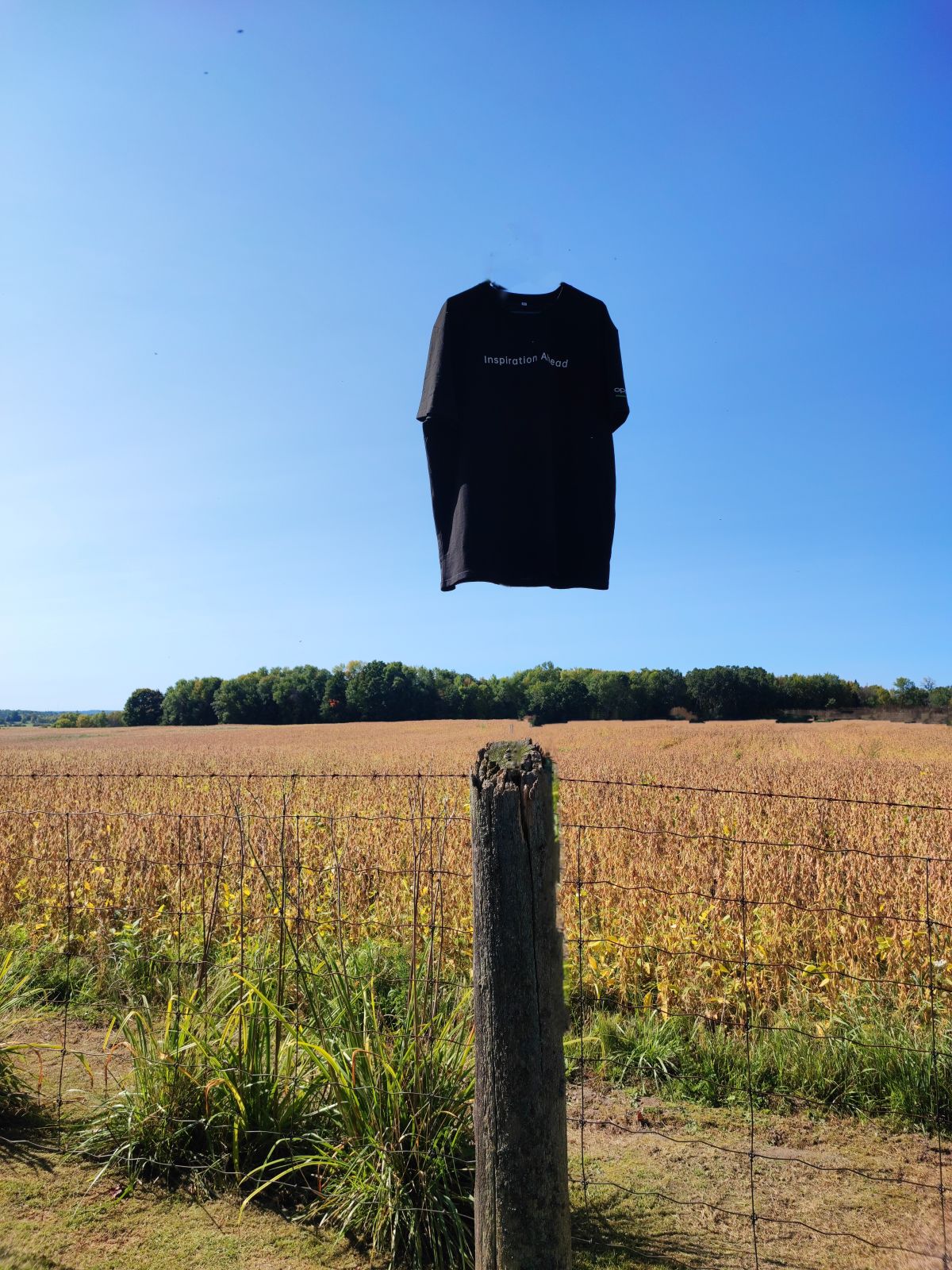 OPPO Global Community