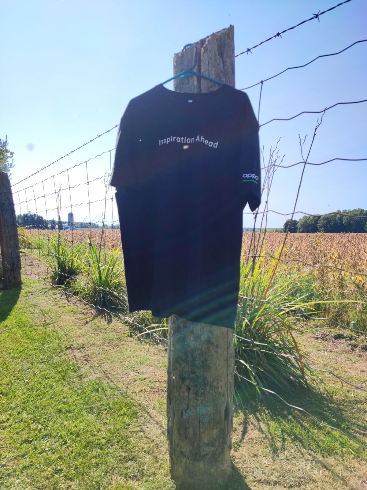 OPPO Global Community