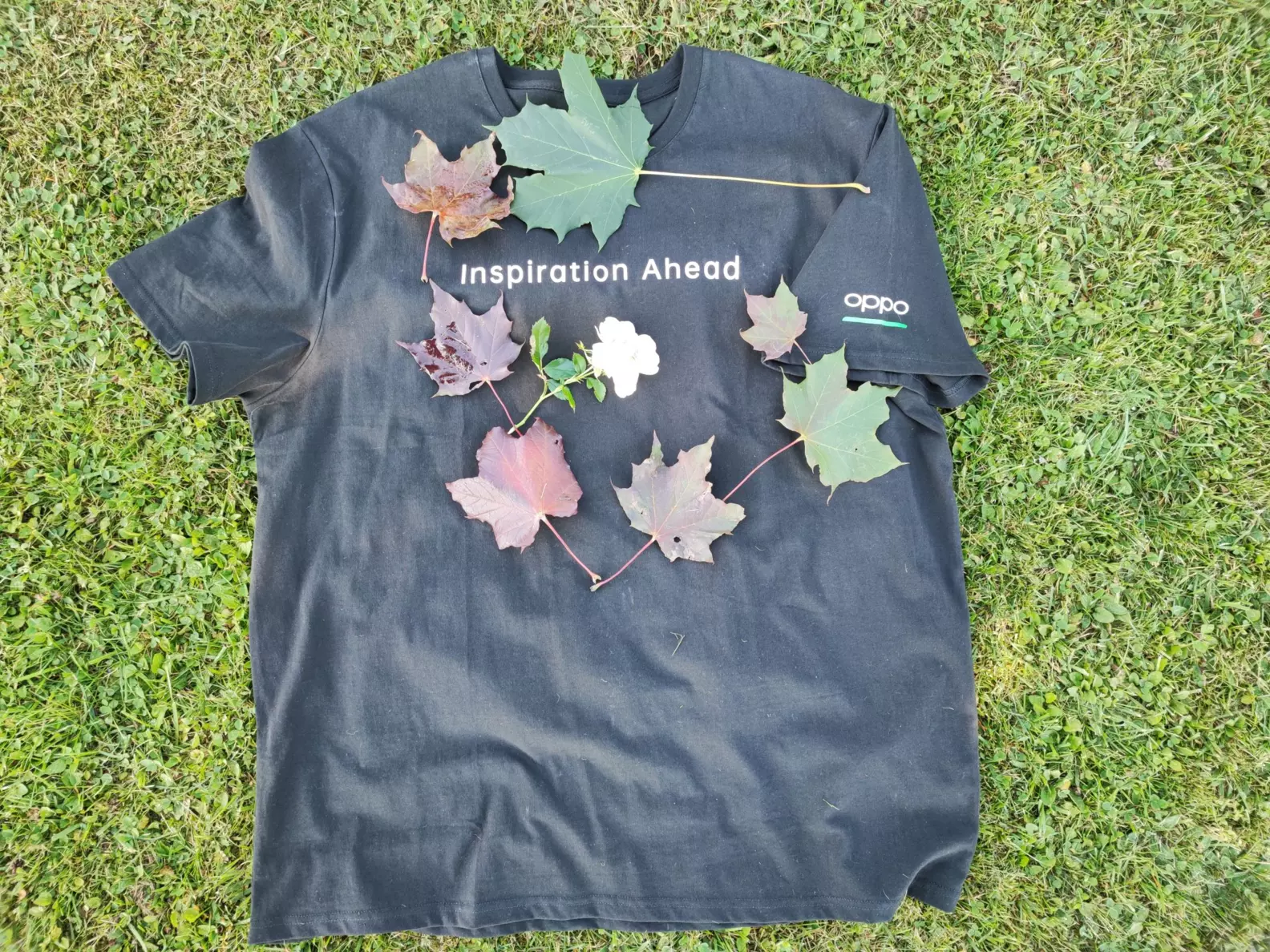 OPPO Global Community