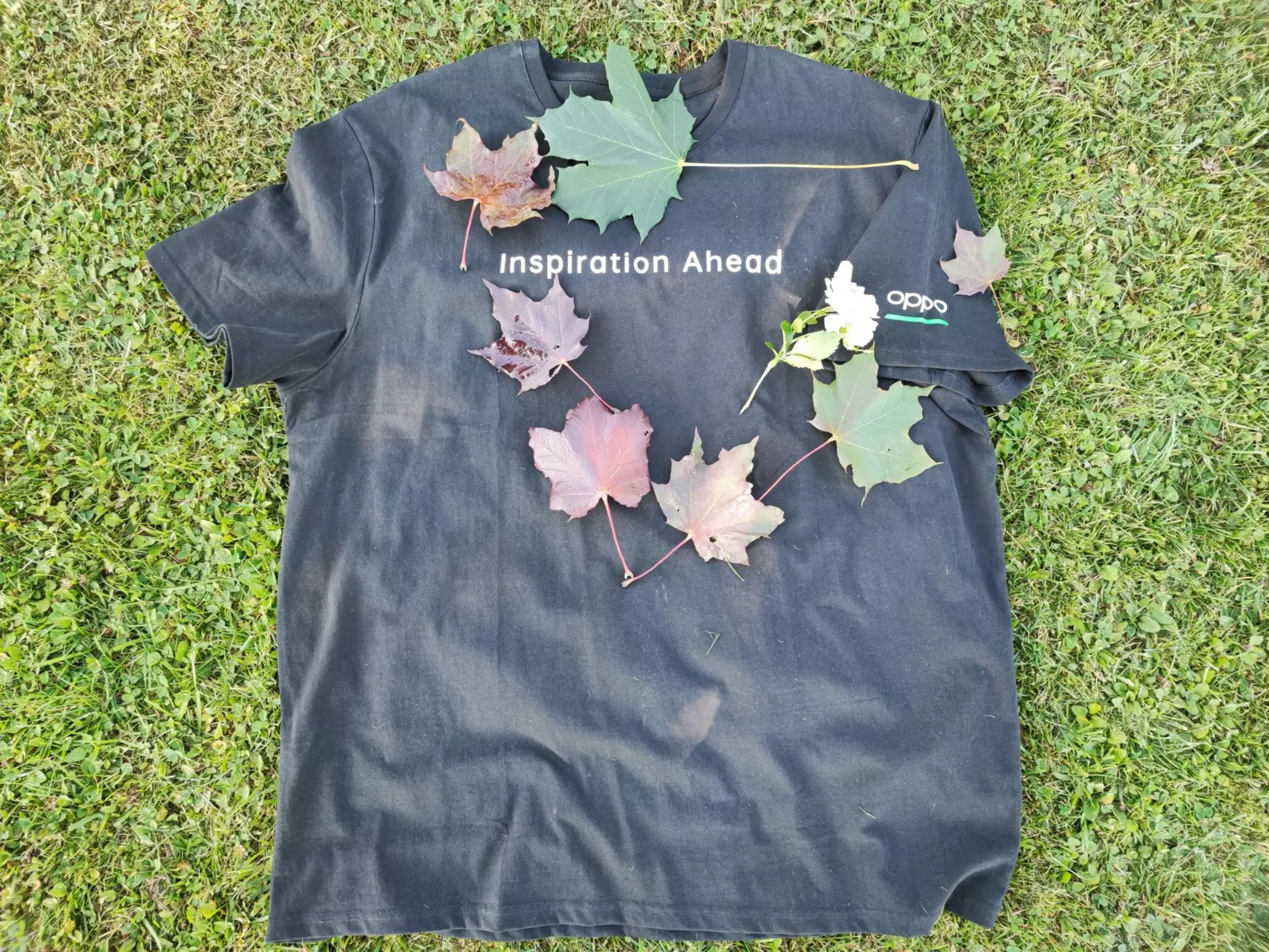 OPPO Global Community