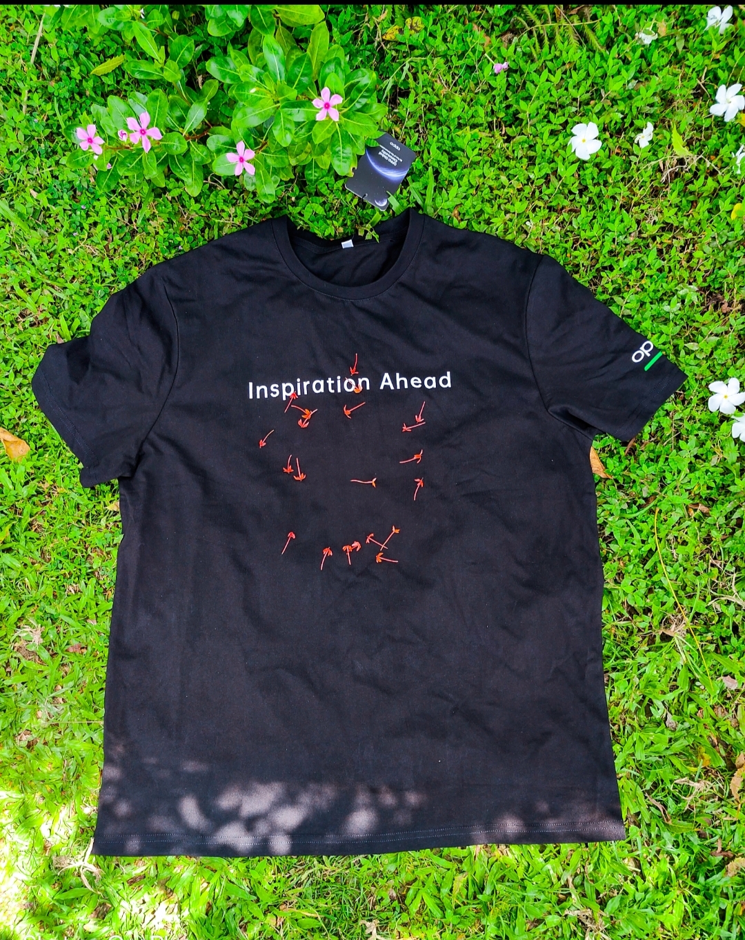 OPPO Global Community