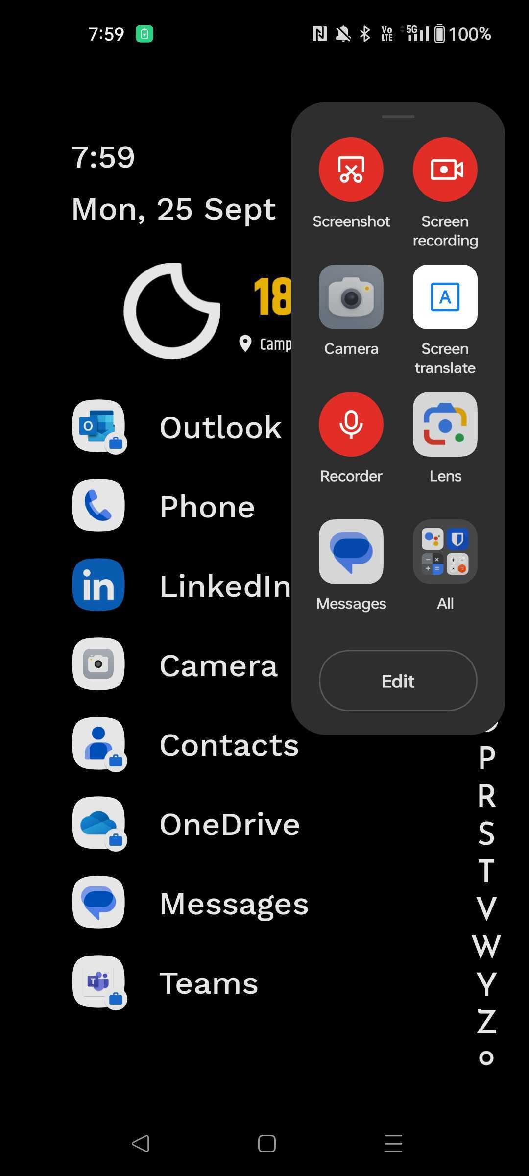 OPPO Global Community