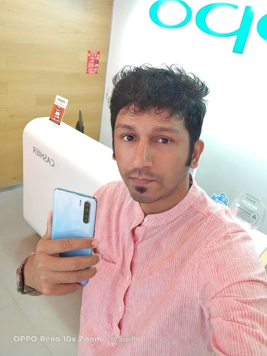 730 Days - 2 Years in OPPO Community. Sharing Some Old Pictures from ...