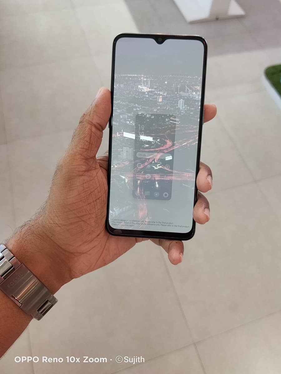 730 Days - 2 Years in OPPO Community. Sharing Some Old Pictures from ...