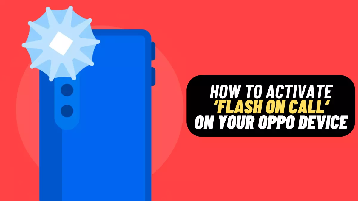 OPPO Global Community