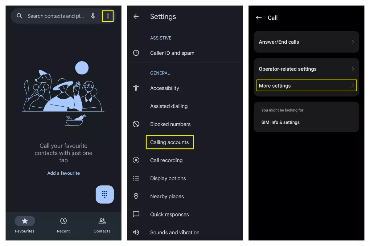 OPPO Global Community