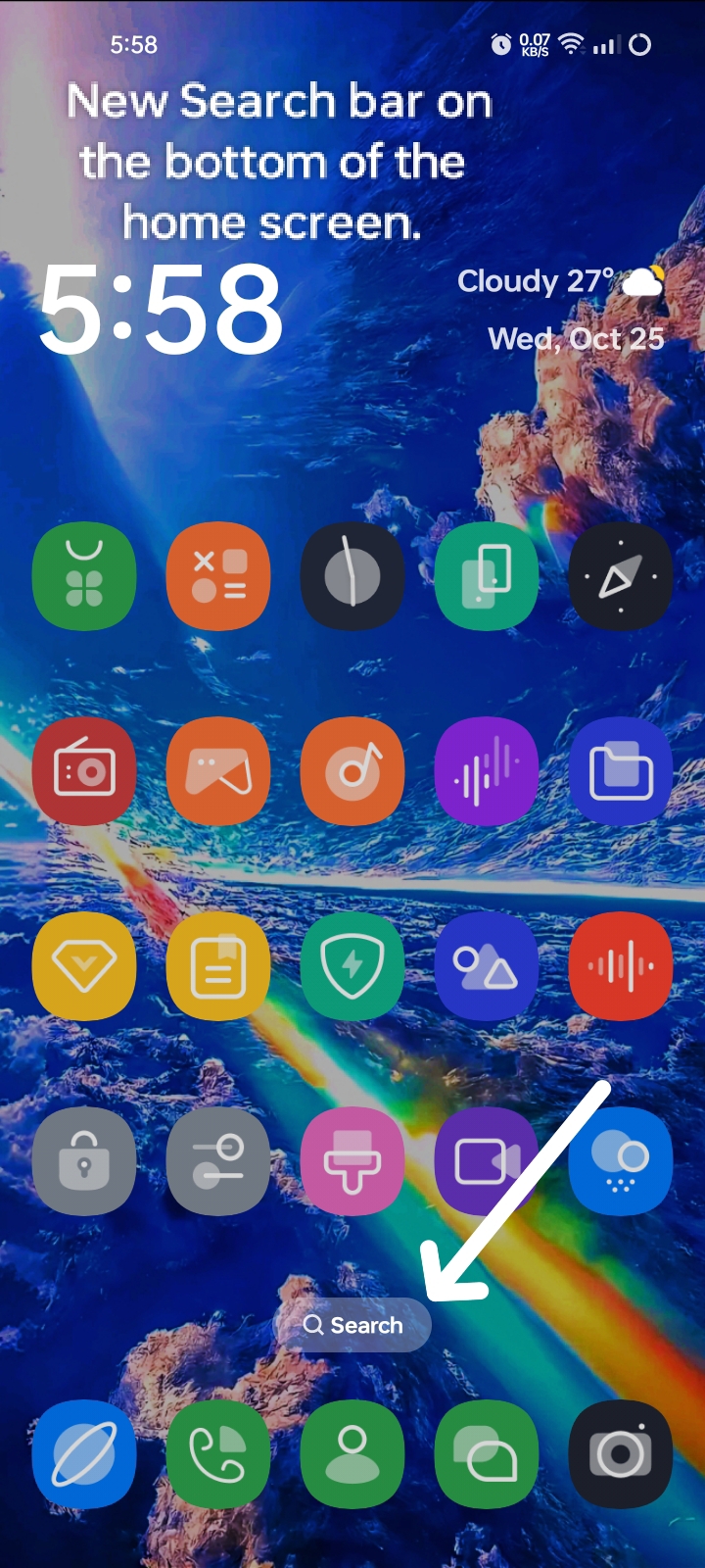 OPPO Global Community