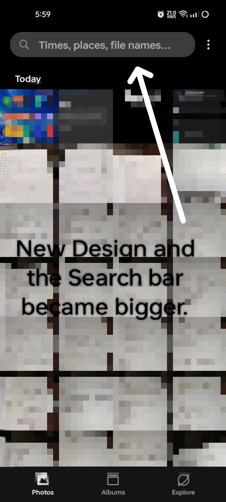 OPPO Global Community