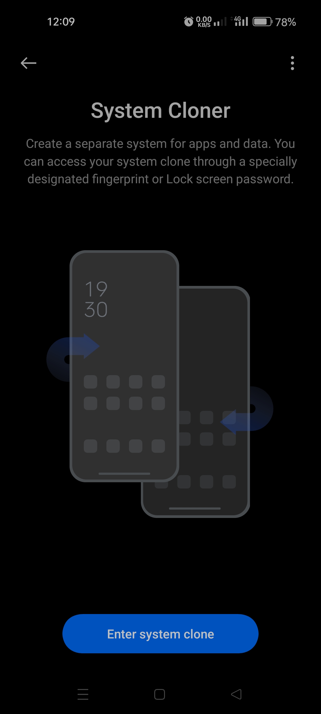 OPPO Global Community