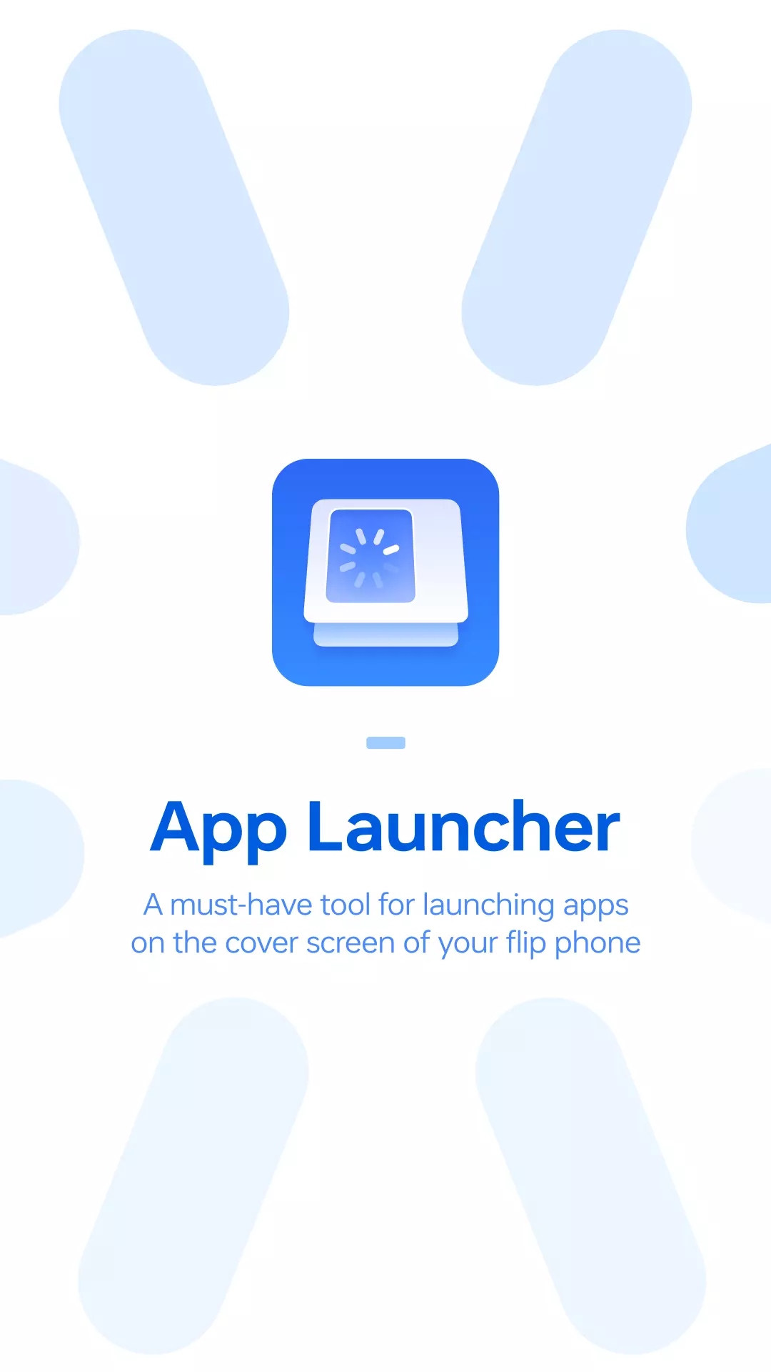 OPPO Global Community