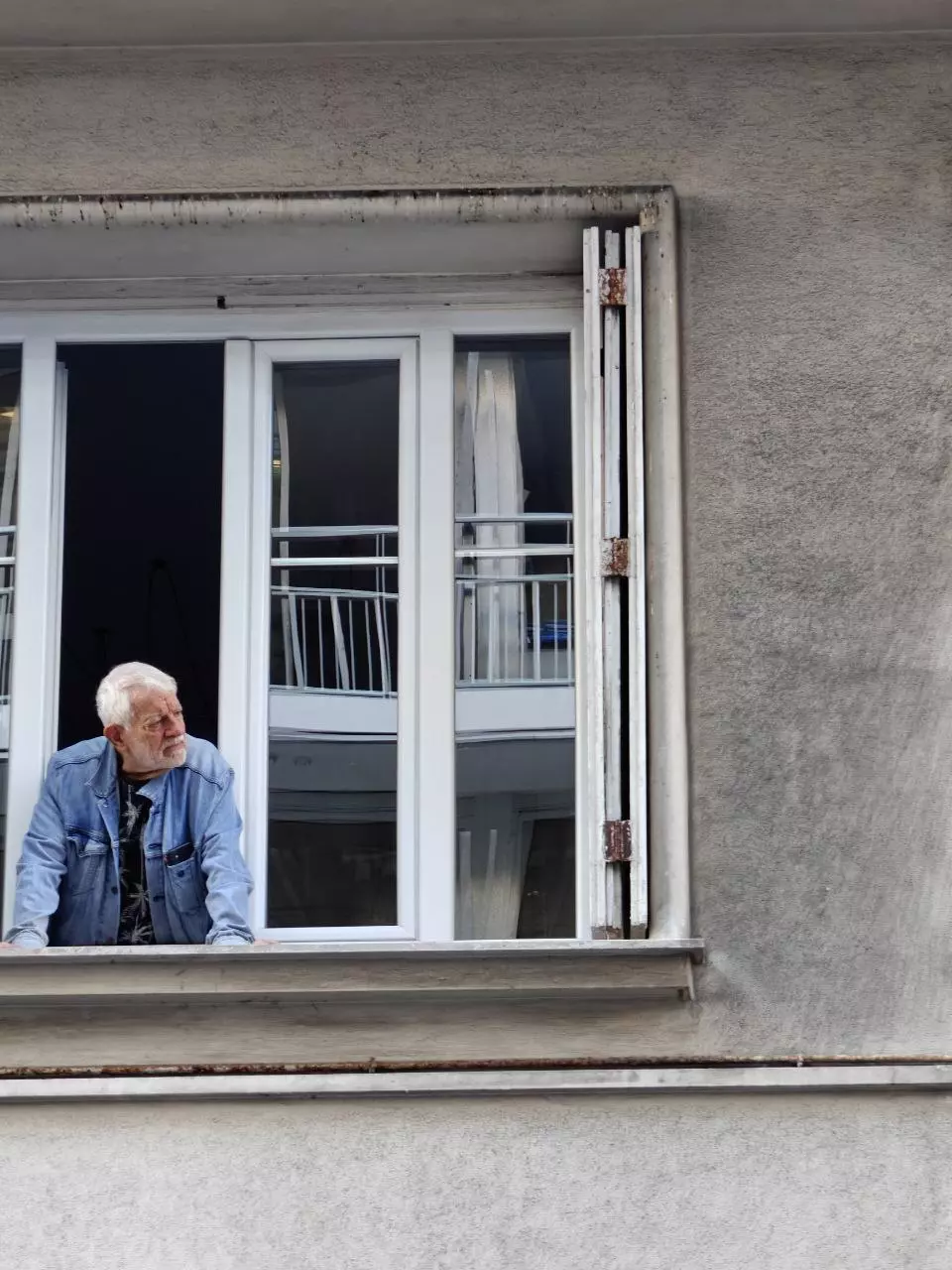 OPPO Global Community