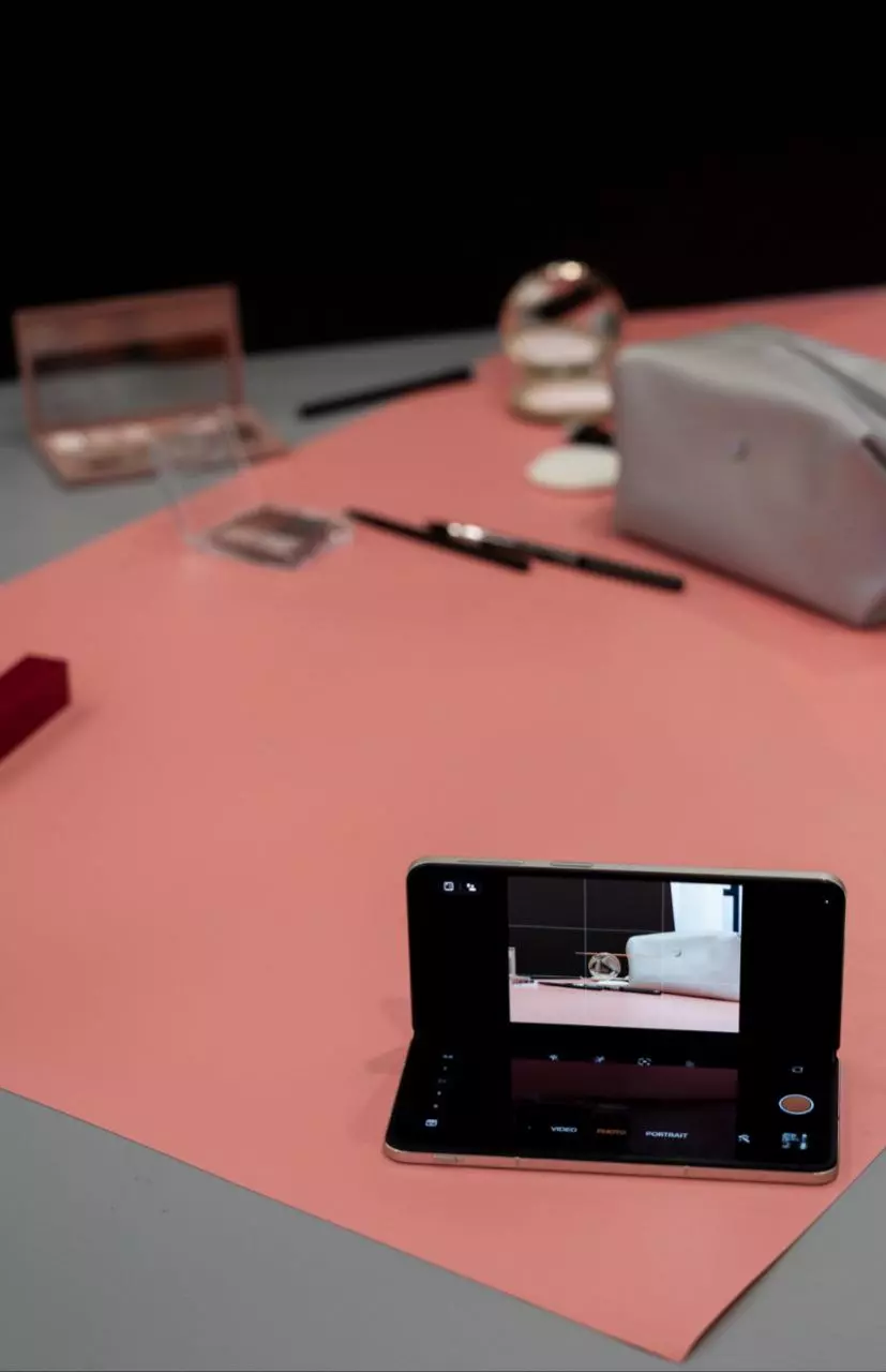 OPPO Global Community