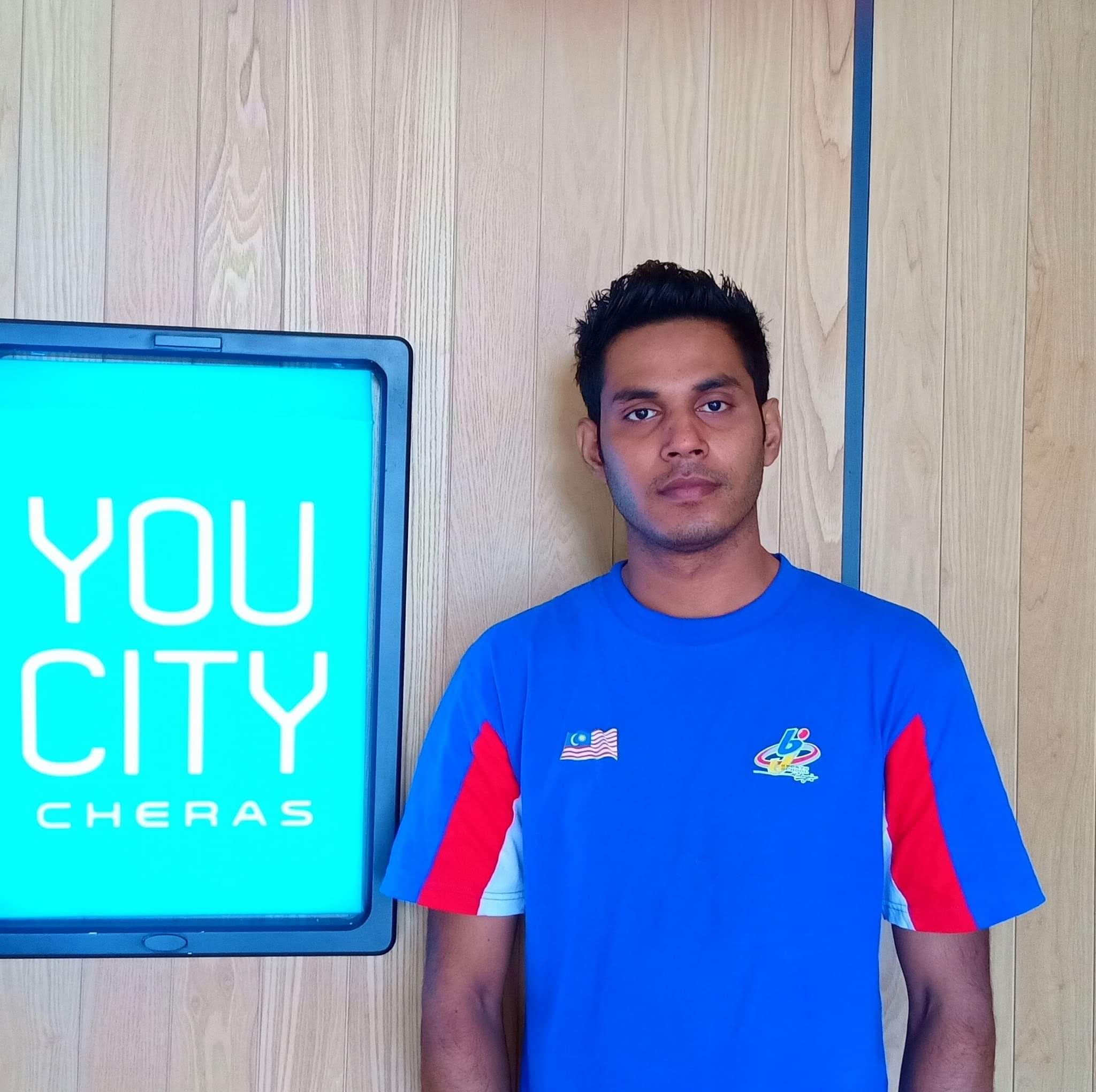 OPPO Global Community