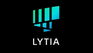 Lytia LYT-900