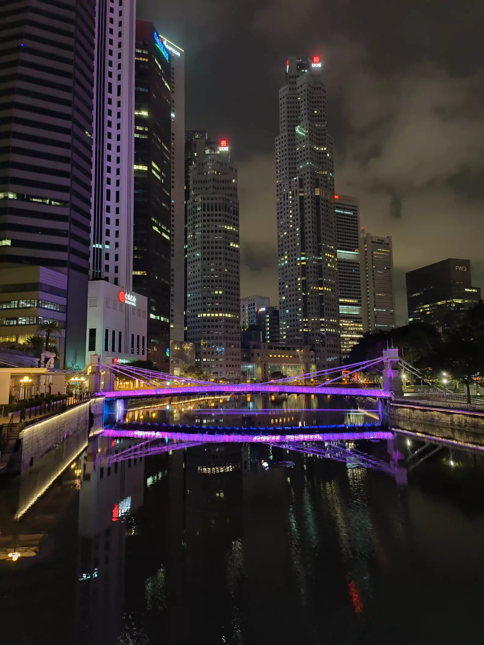 OPPO Global Community