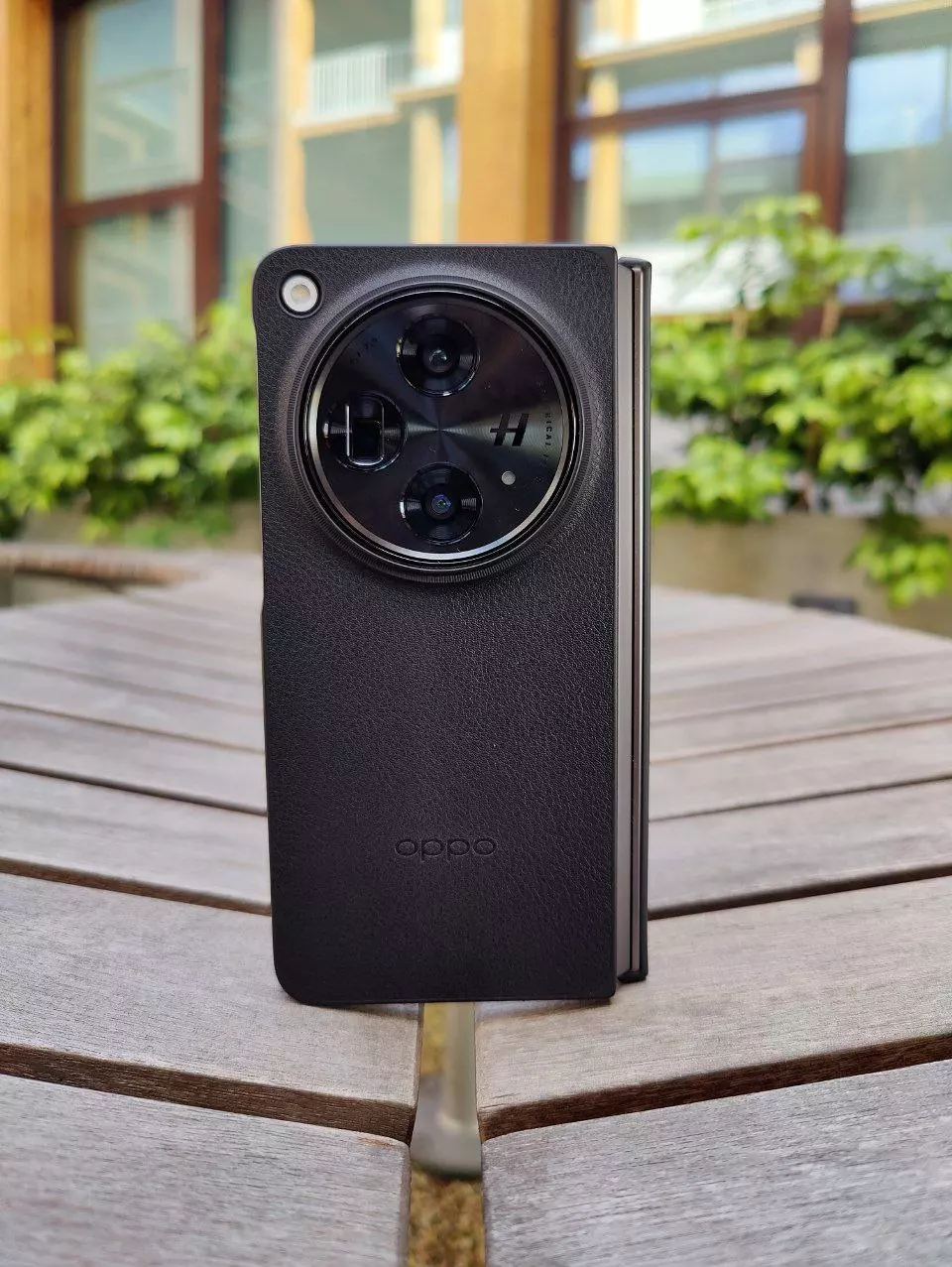 OPPO Global Community