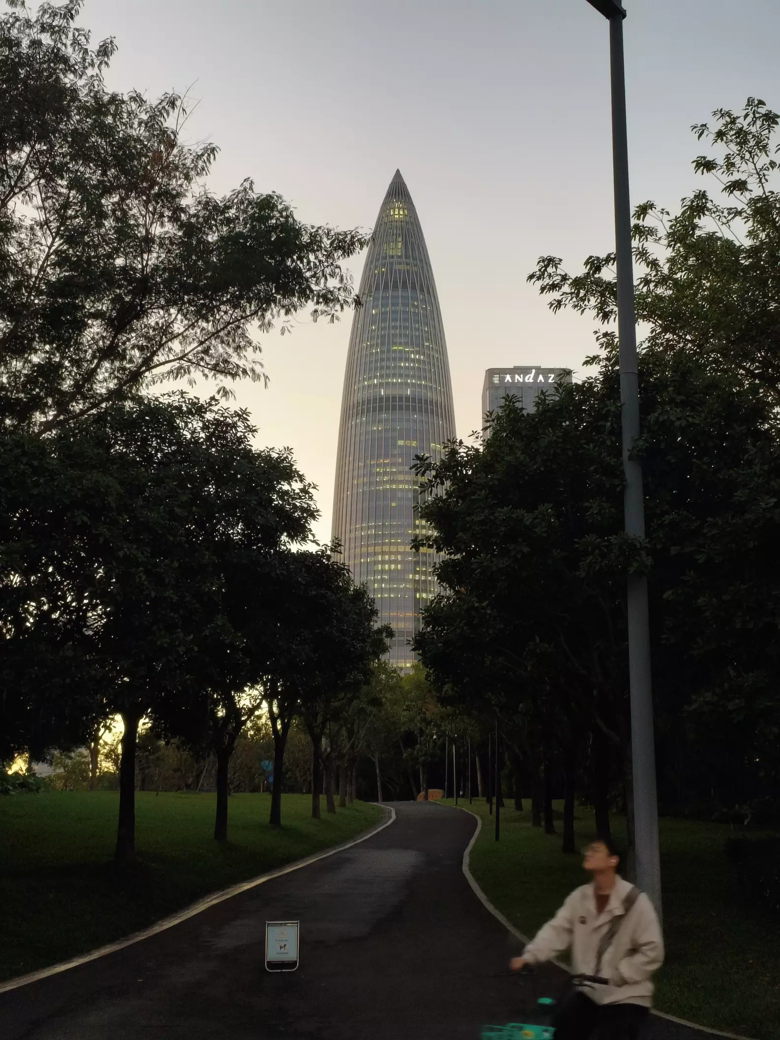 OPPO Global Community