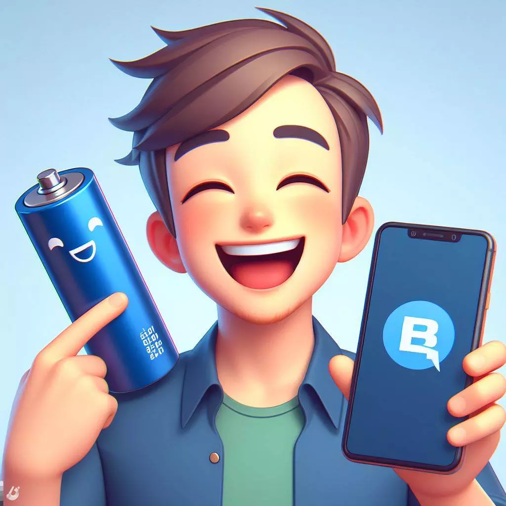Have Battery Questions? OPPO's Battery Experts Have Answers!