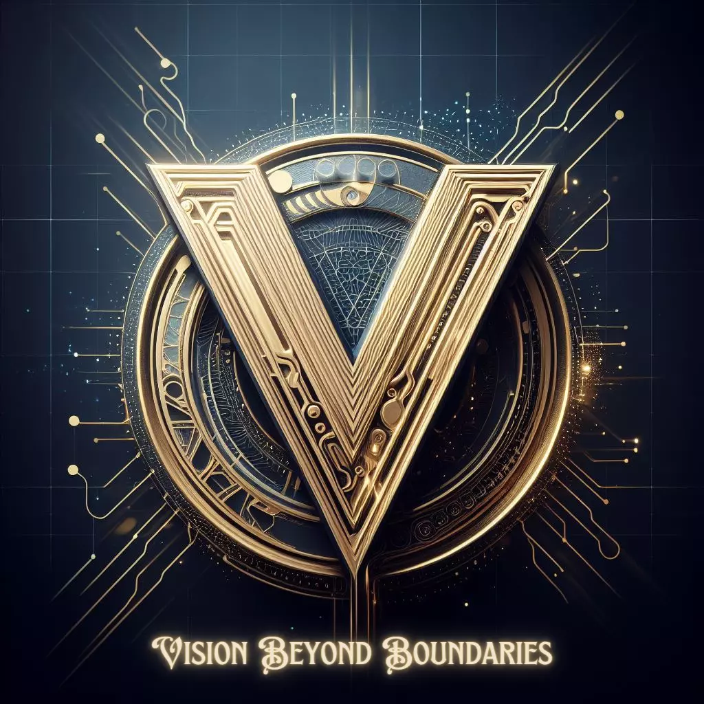 Vision Beyond Boundaries: Campaign Idea