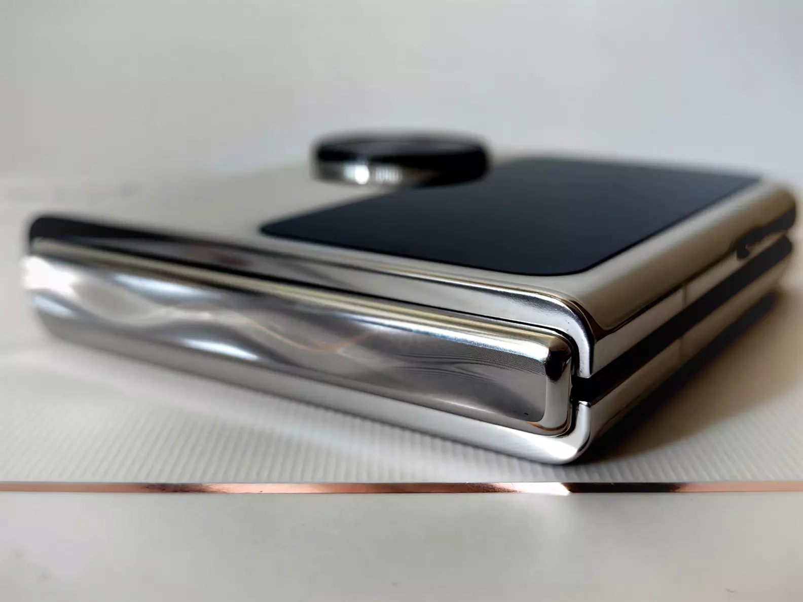 OPPO Global Community