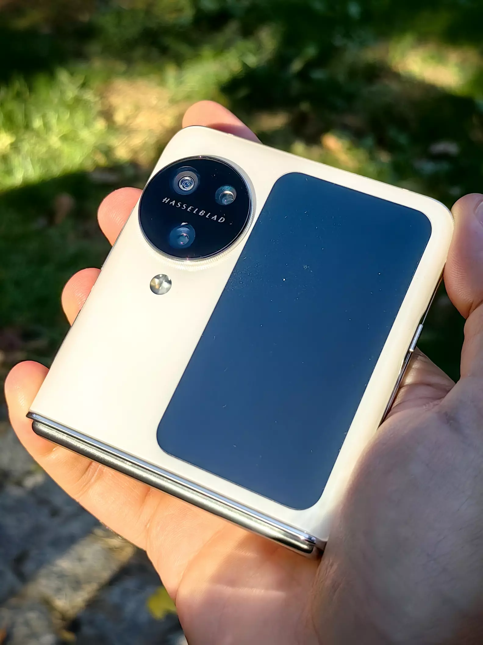 OPPO Global Community