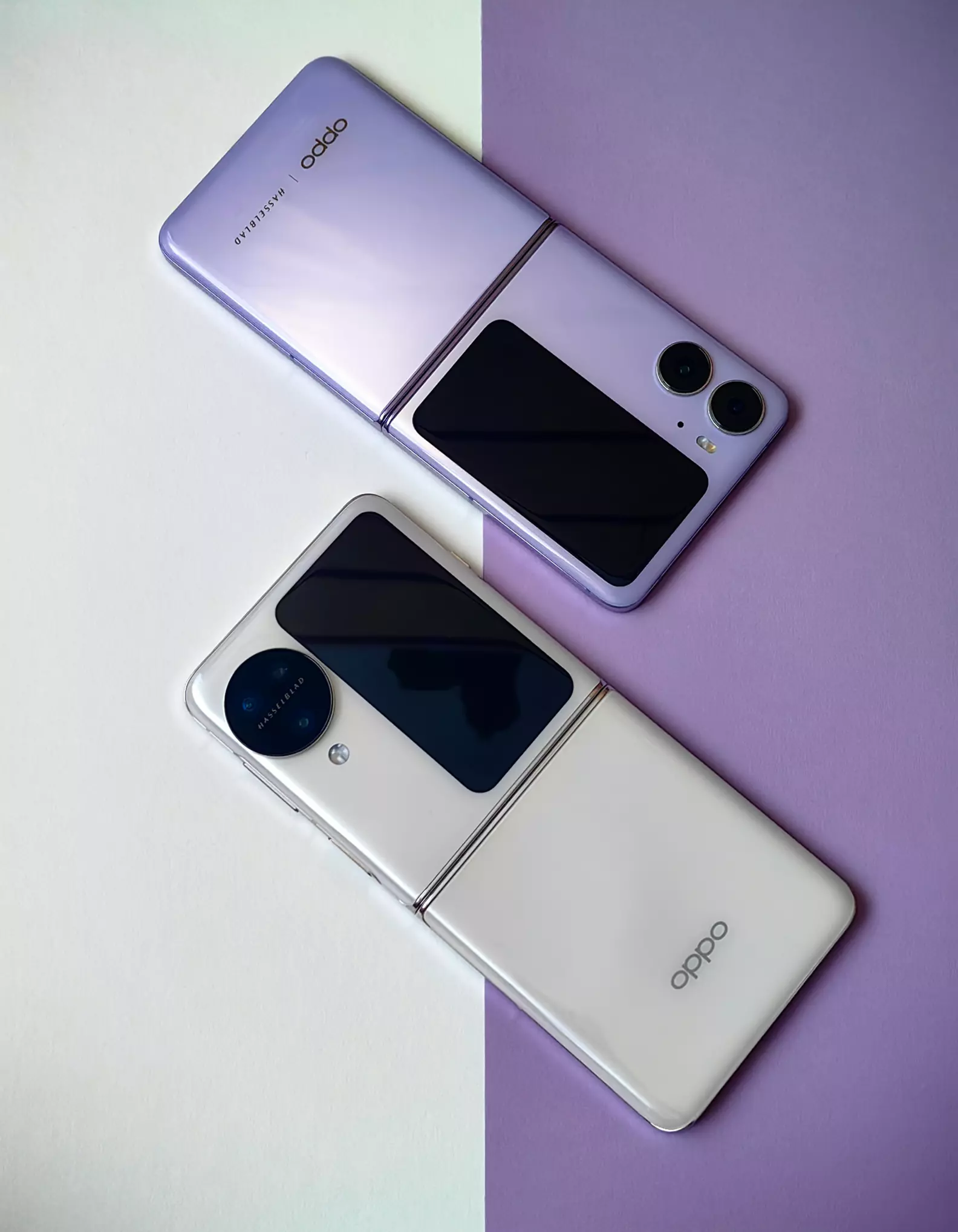 OPPO Global Community