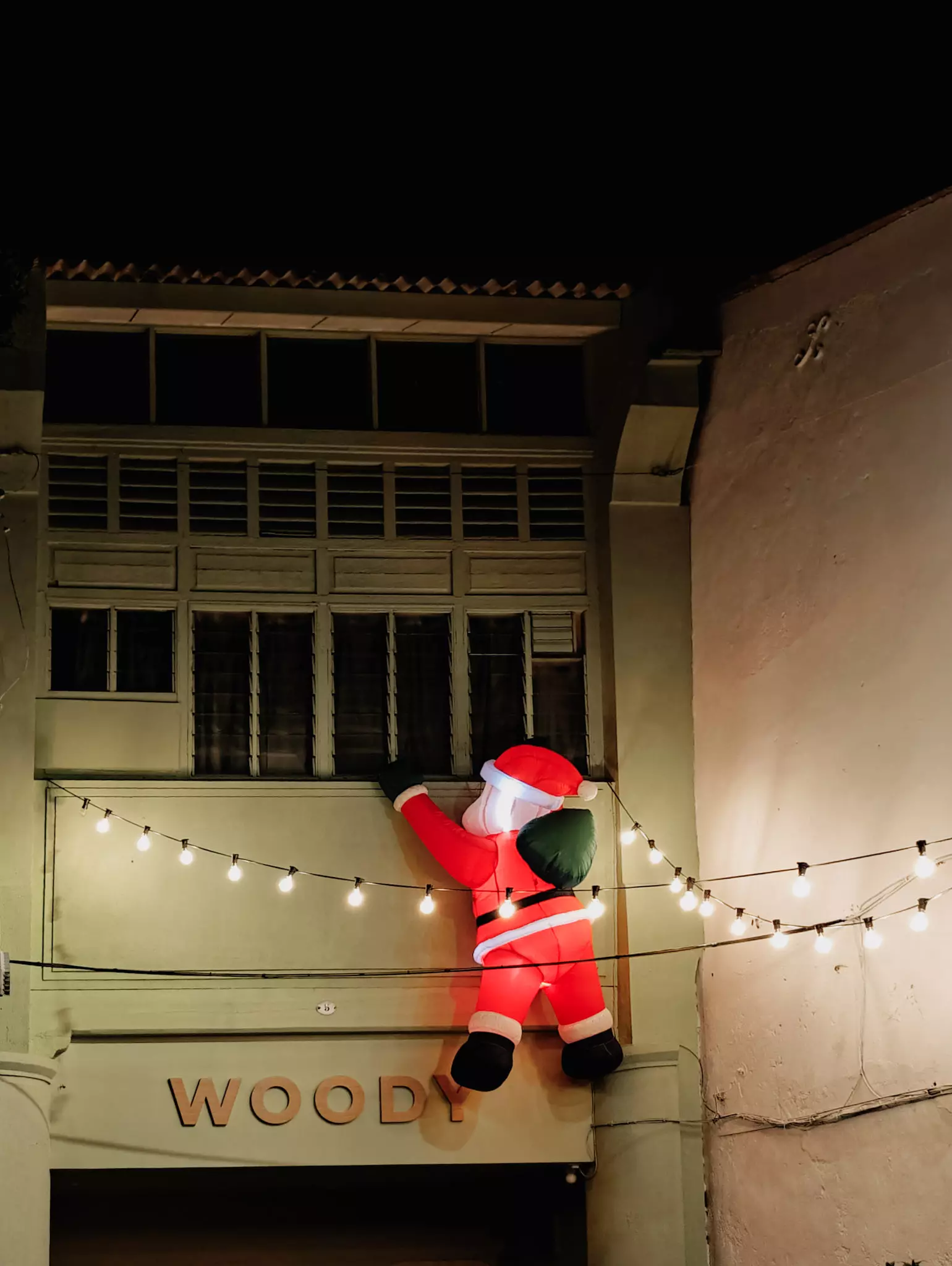 OPPO Global Community