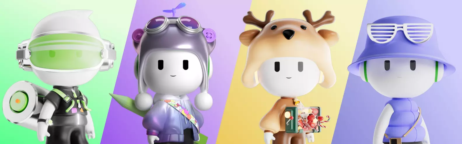 OPPO Global Community