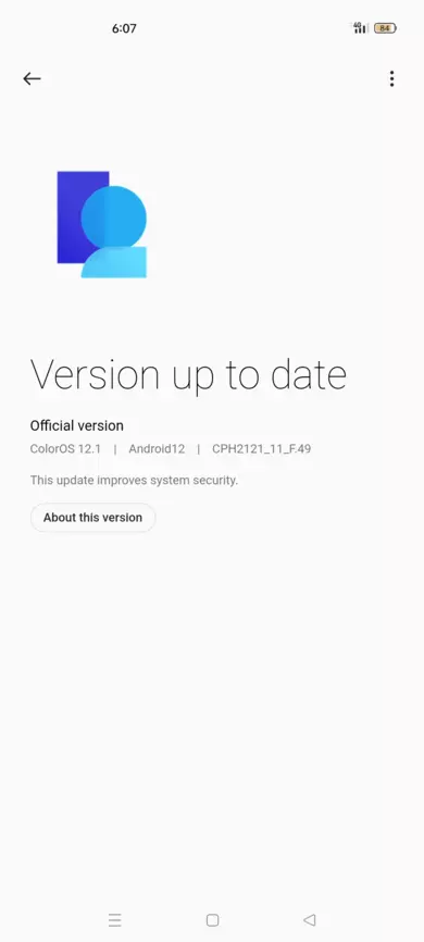 OPPO Global Community