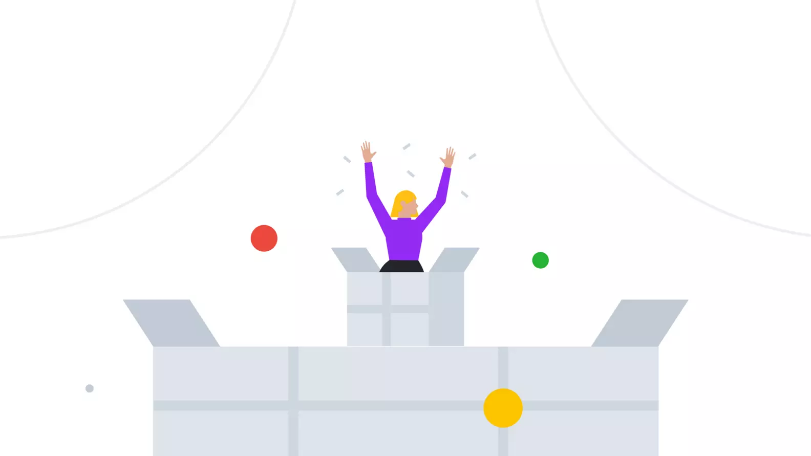 HeyTap Cloud Service Payment Users Can Get 100GB of Google One Cloud ...