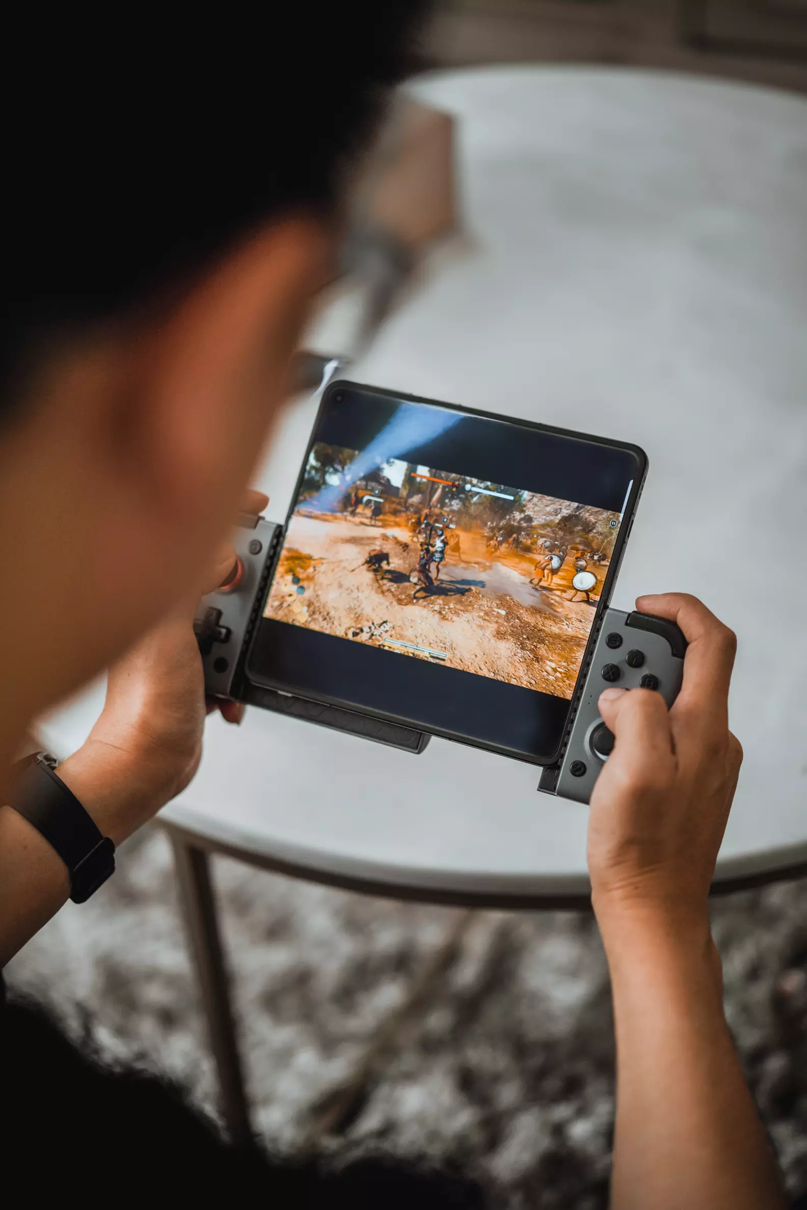 OPPO Global Community