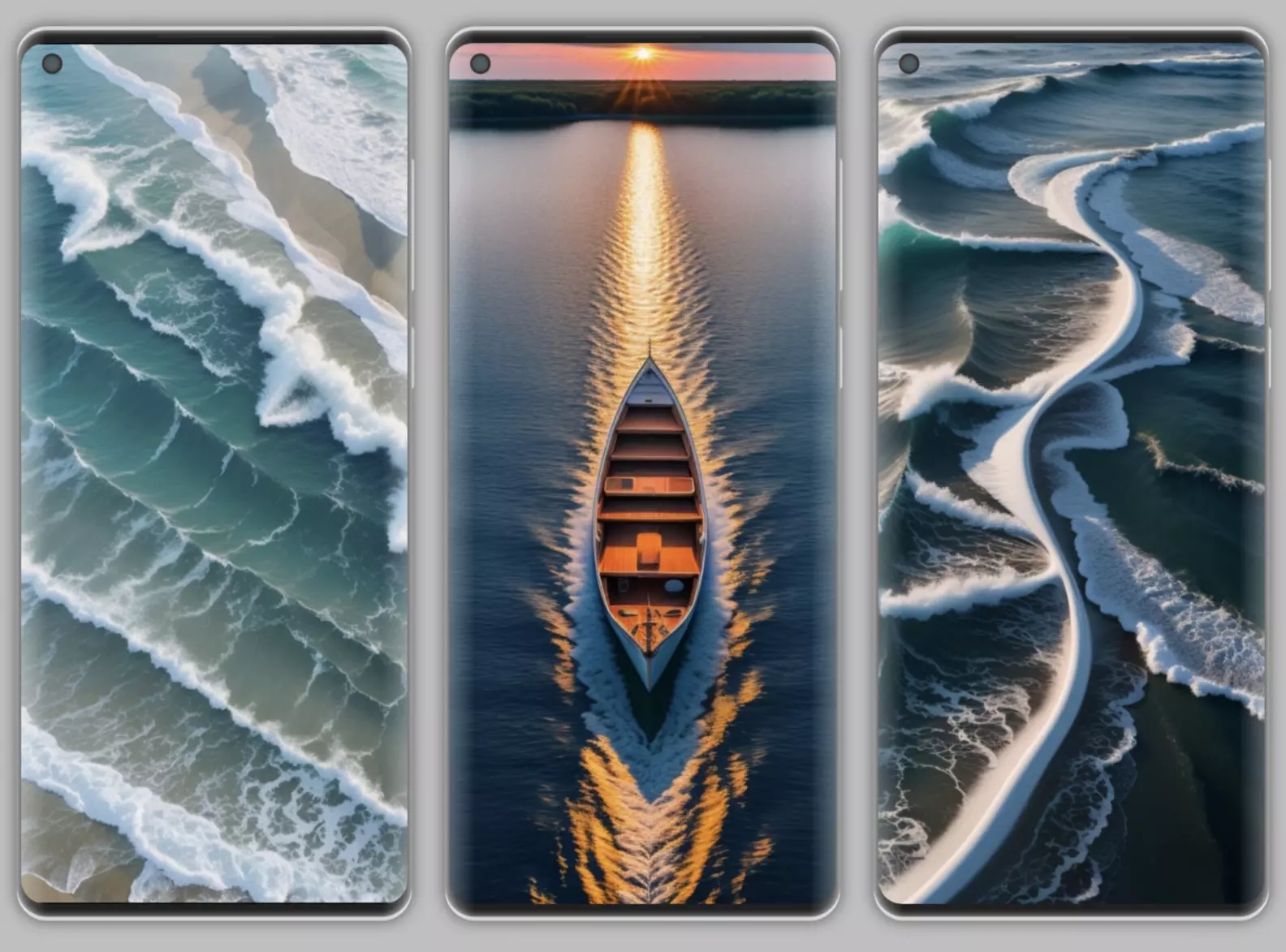 OPPO Global Community