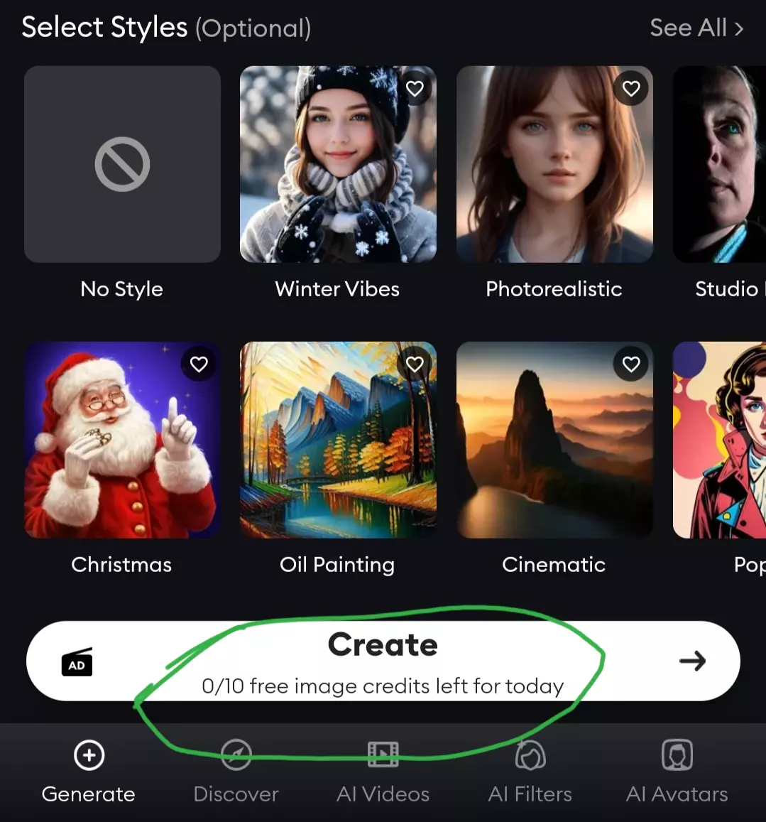 OPPO Global Community