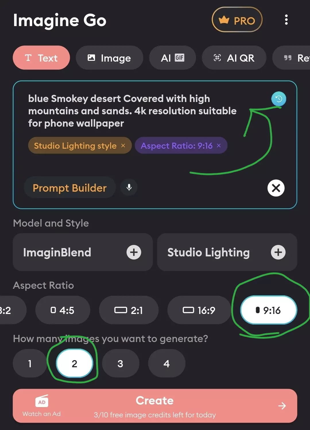 OPPO Global Community