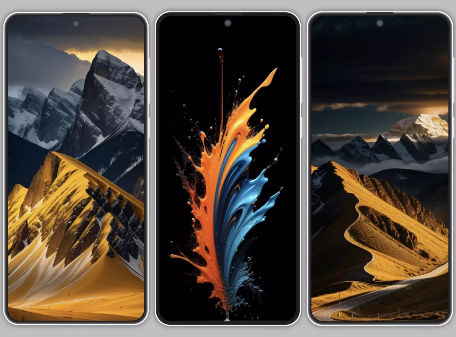 OPPO Global Community