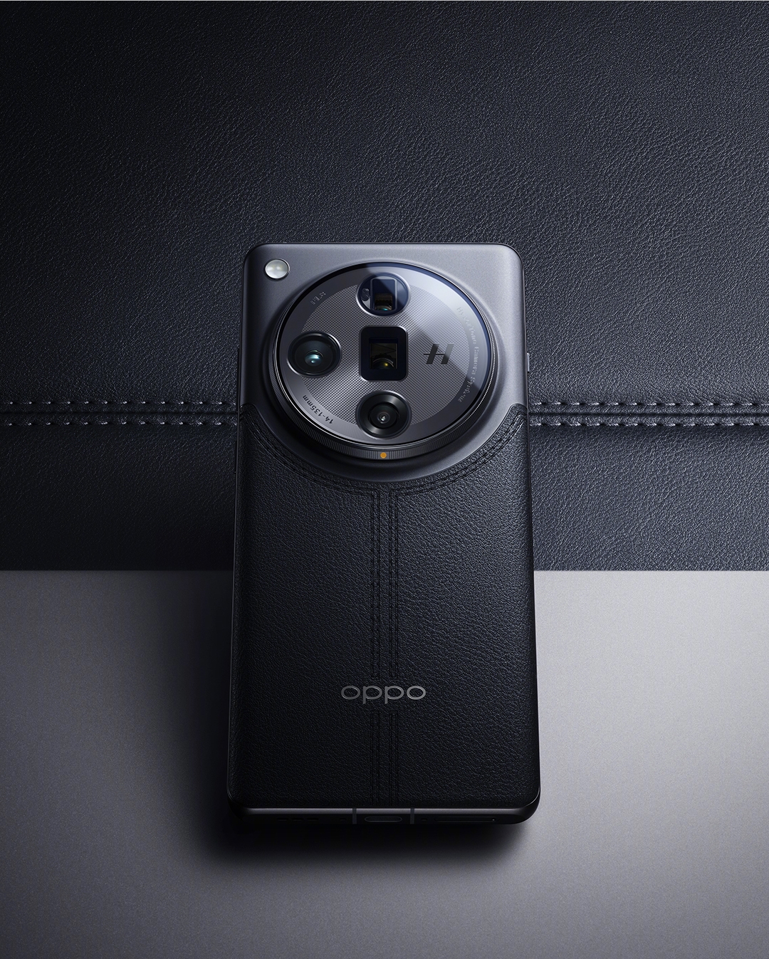 OPPO Global Community