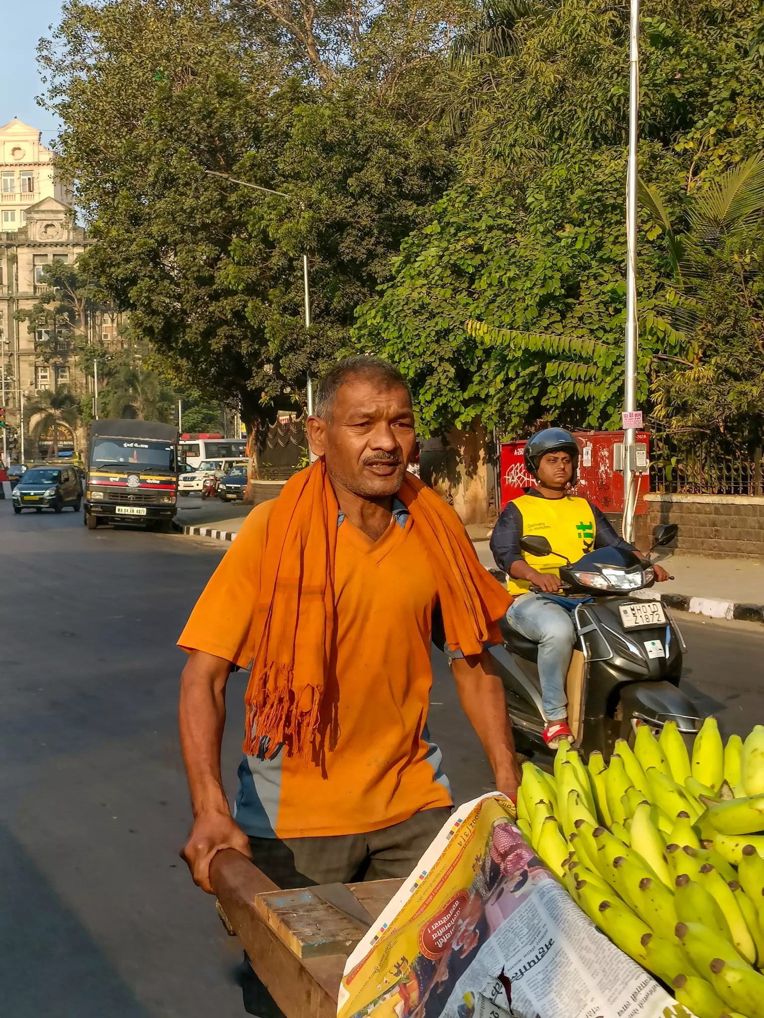 OPPO Global Community