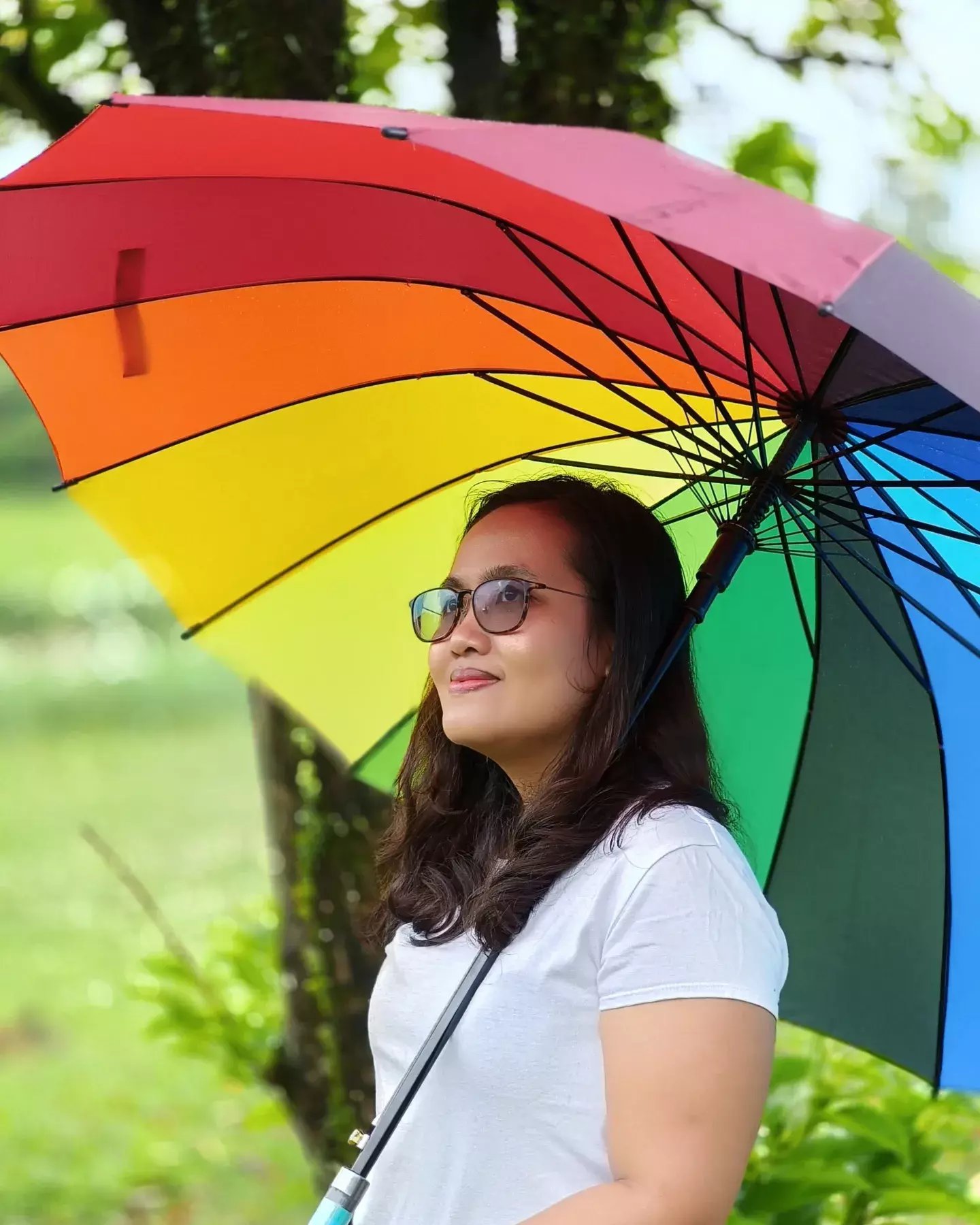 OPPO Global Community