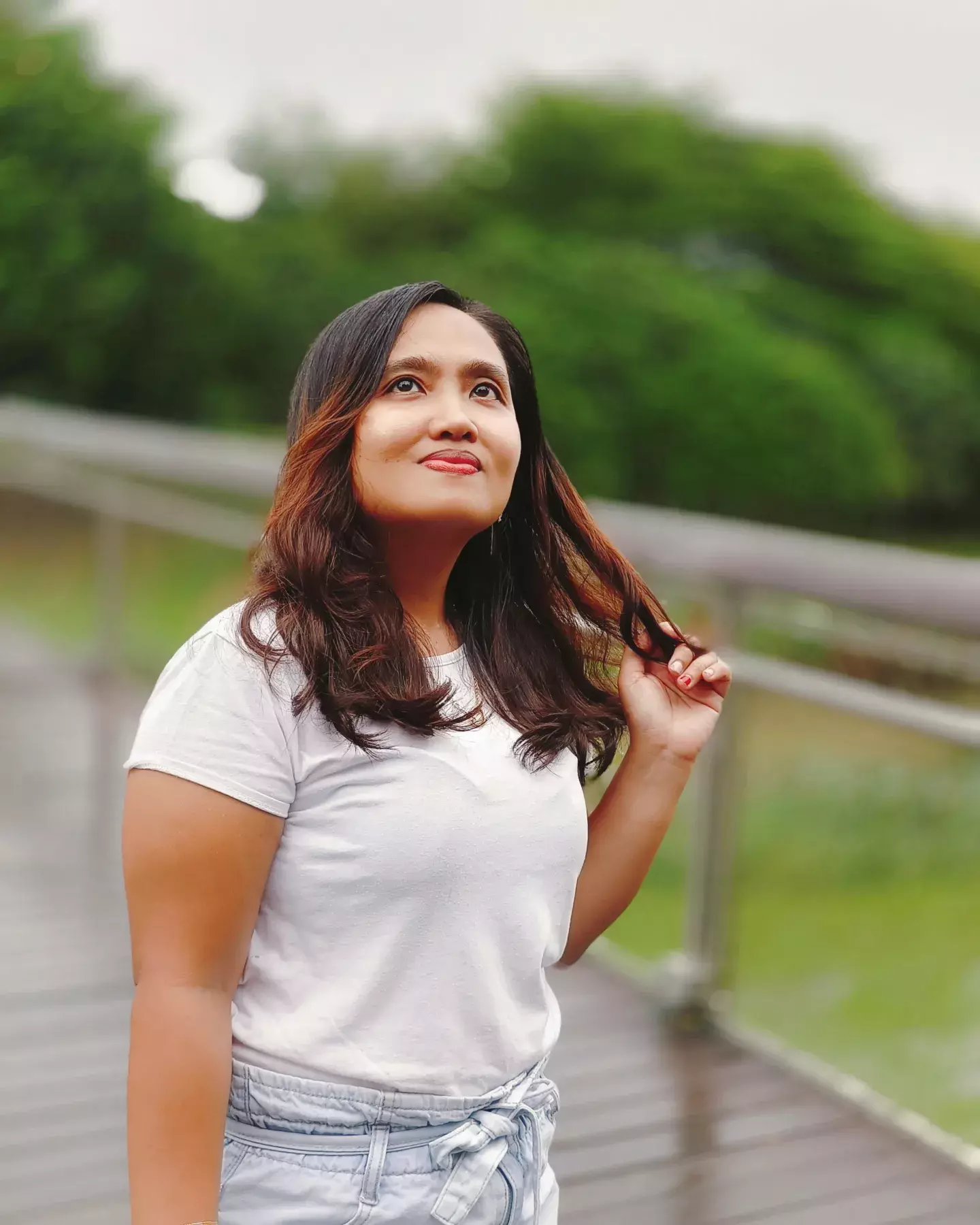 OPPO Global Community