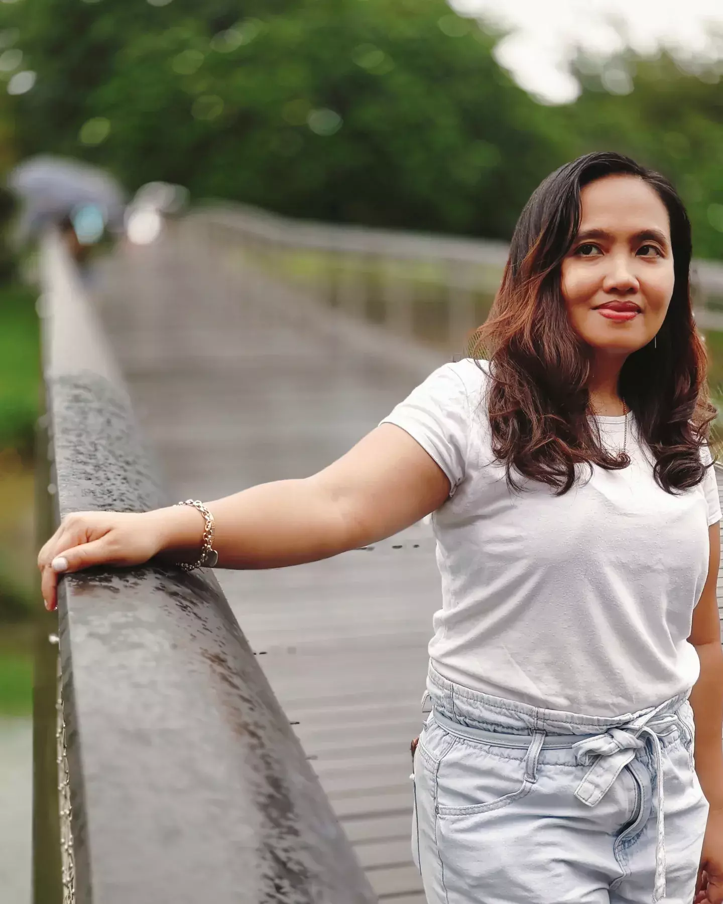 OPPO Global Community