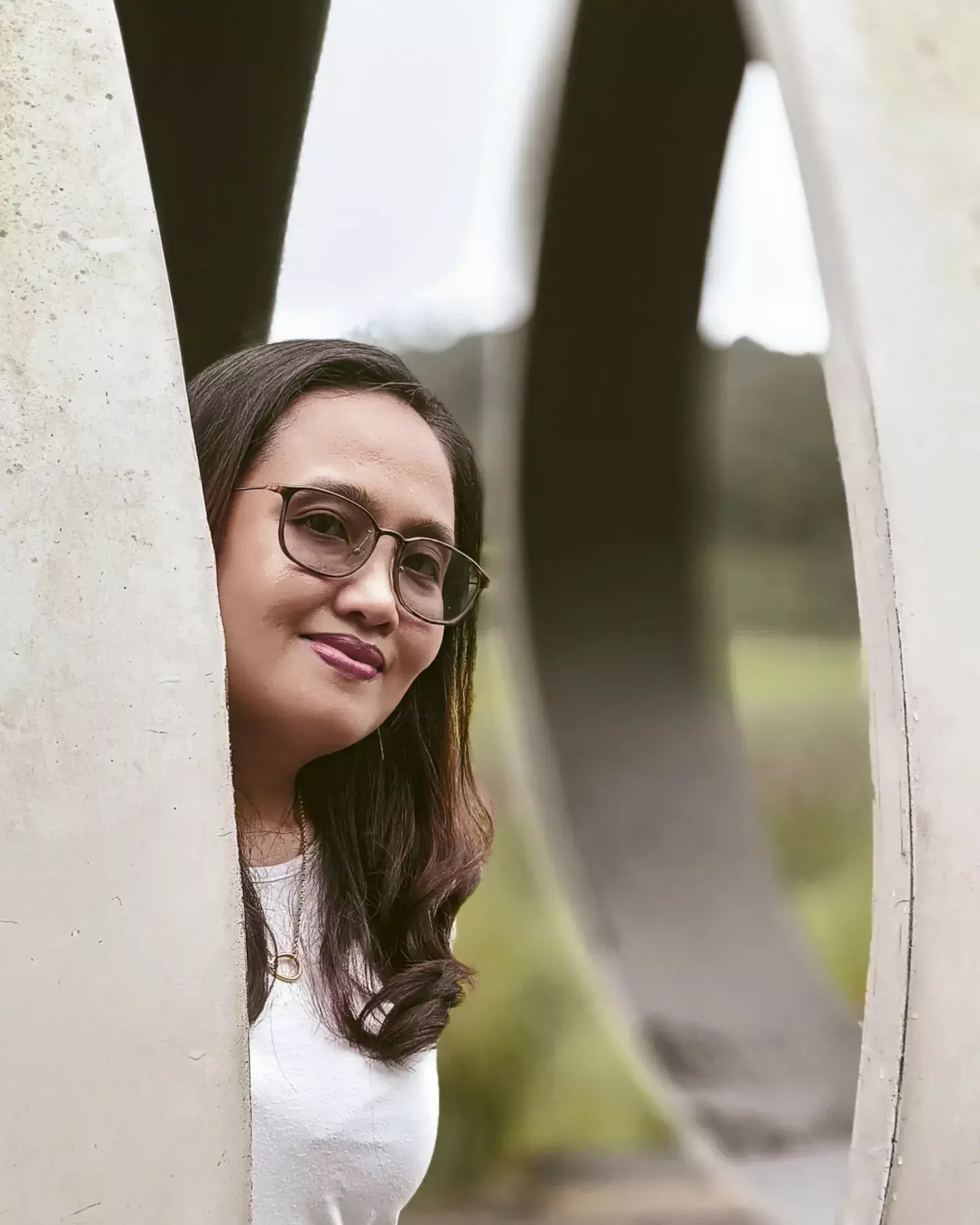 OPPO Global Community