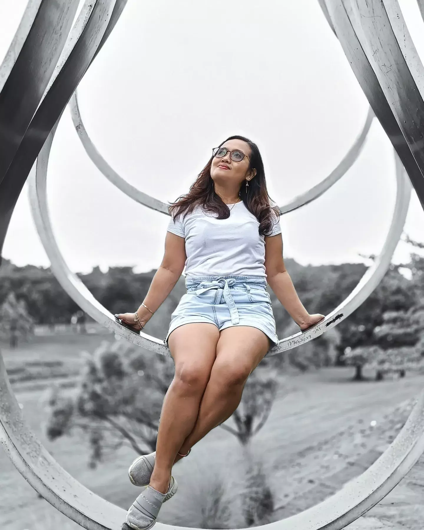 OPPO Global Community