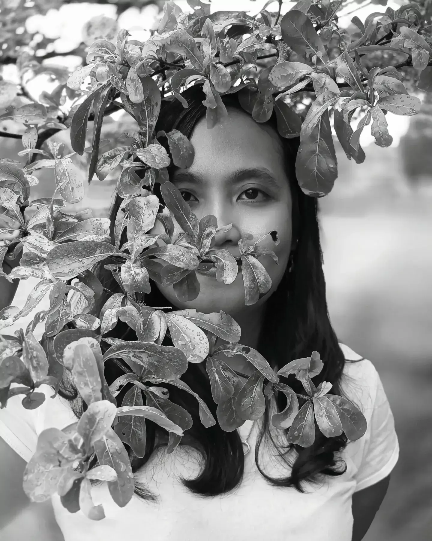 OPPO Global Community