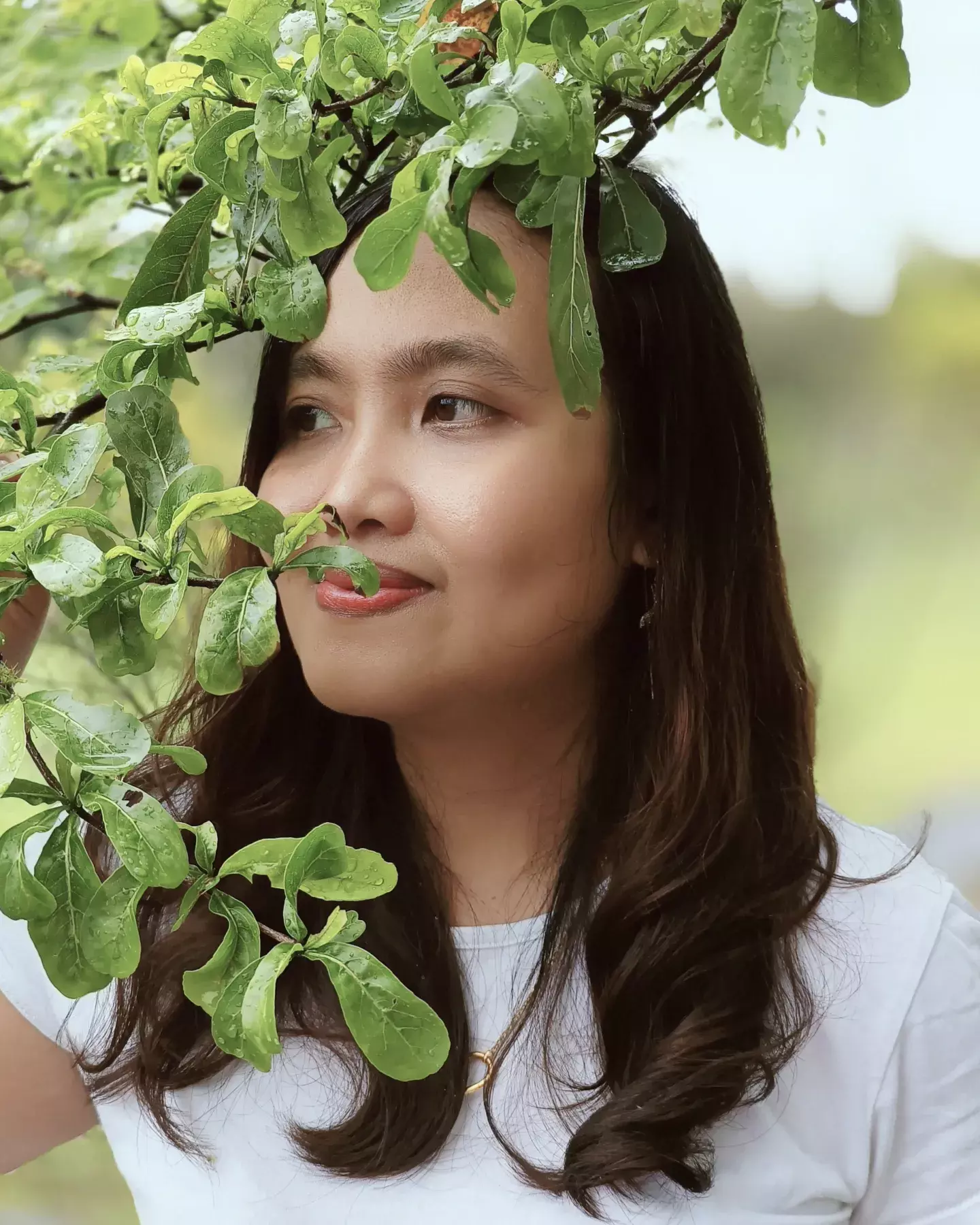 OPPO Global Community